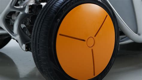 3d printed micro metal car ‘robo ev has ai that can detect driver s mood and console them