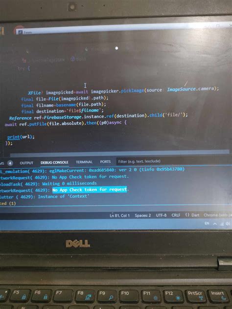 Flutter Unknown Format Image Stack Overflow