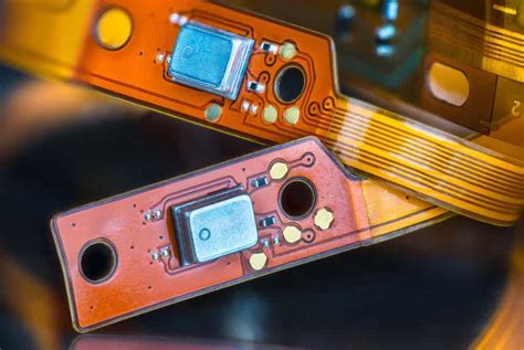 6 Layer Rigid Flex Pcb Everything You Should Know