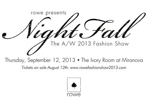 Cursive Cursive Thoughts Math