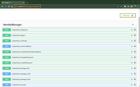 quarkus keycloack integration problem r quarkus