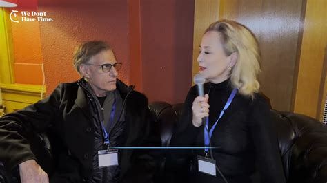 Vantiq On Linkedin Davos Interview Marty Sprinzen Ceo Vantiq