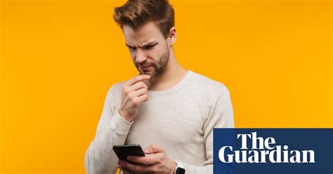 Can You Solve It The Simple Geometry Question That Fools Almost Everyone