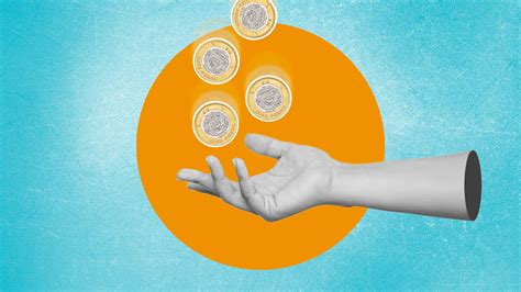 ¿quieres Vender Tus Monedas Y No Sabes Cómo Estas Son Cuatro