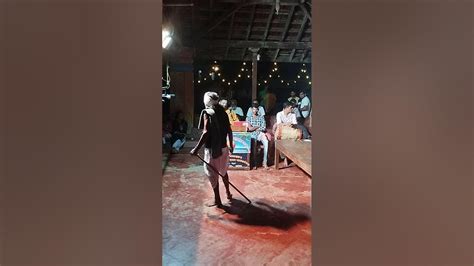 Dashavtari Natak Youtube