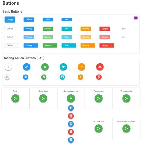 Material Design Icon Button At Vectorified Collection Of Material Design Icon Button Free