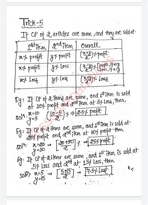 Pin On Math Simplify Math Math Problem Solving Math Tricks