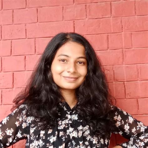 Shweta Yadav Coordinator Internship Cellhansraj College Linkedin