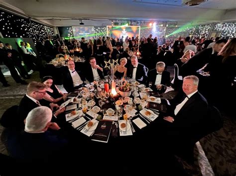 Martin Mcadam On Linkedin Jointheclan