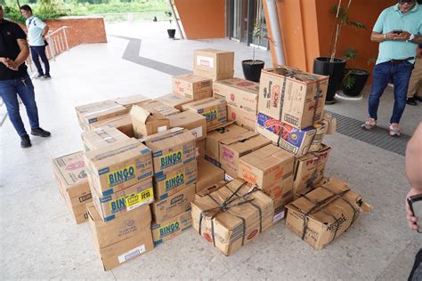 Manjinder James Kumar