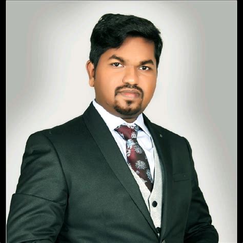 Rakesh Jaiswal Software Engineer Mphasis Linkedin