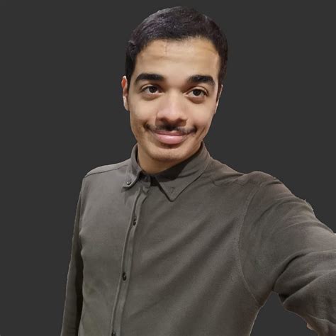 github ahmadsamiii facedetectiontask smartmethods