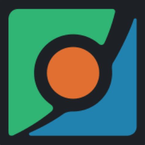 Coco 2017 Dataset Kaggle