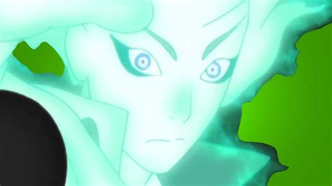 Tatsumaki Vs Toneri Equal Stats Battles Comic Vine