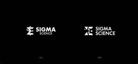 Sigma Science Packaging Of The World