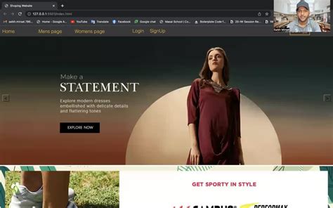 Video Saikh Mirsat On Linkedin Masai Assignments Masaischool Masai Codinglife Coding