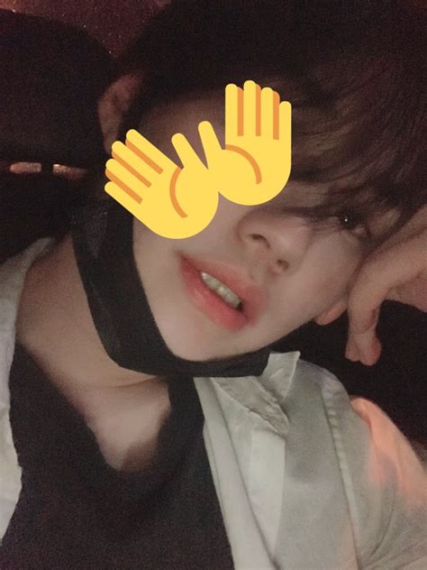 나 김덕구 on Twitter 가버리겠네 아 ㅋㅋ 섹트 음주 아ㅋㅋ