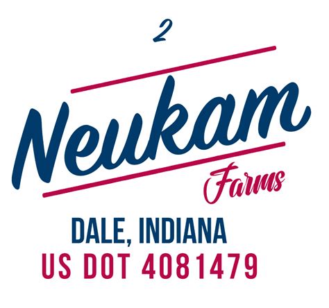 Shop One Of Our Custom Designed Usdot Truck Door Template Decal Truck