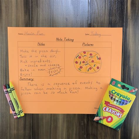 Summarize Graphic Organizer Summarize Graphic Organizer