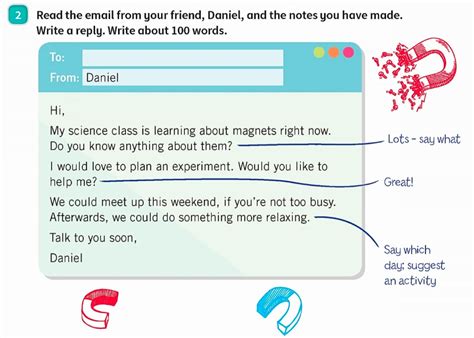 Cambridge Science Path 6 Levels Pdf Audio Resources