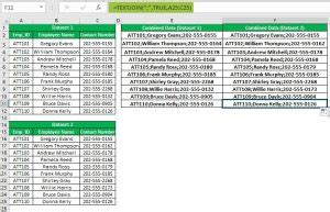 Go To Special Excel What Is It Shortcut Examples How To Use