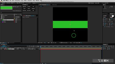 Creating A Useful Function For After Effects Find The Longest Side