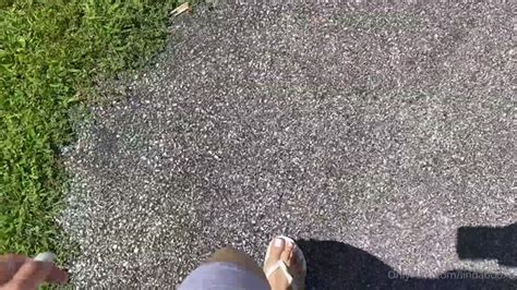 Lindabooxo Porno Videos Hub Part 2