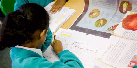 Eal And Send Distinguishing The Difference And Strategies For Support 32nd Naldic Yorkshire