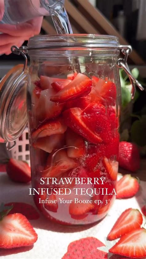 Lexi Harrison And Beth Sinclair On Instagram Tequila Por Mi Amante 🍓