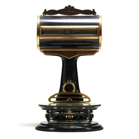The Standard Computing Scale Lot 248 August Estate Auctionaug 5 The Standard Computing Scale Lot 248 August Estate Auctionaug 5