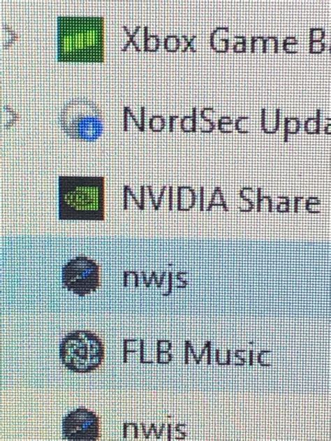 search1 me virus on my browser r computerhelp