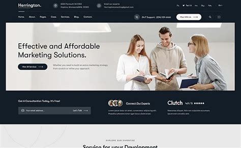 Urology Coding Essential Dos And Donts For Billing Success