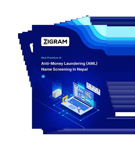 Basel Aml Index 2024 Zigram