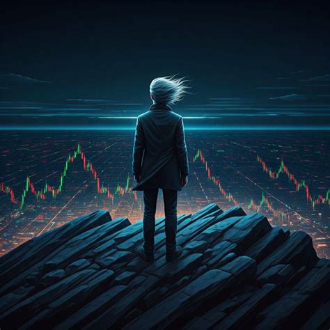 Tanishk Kumar On Linkedin 5 Important Lessons To Learn From The Markets You Can Never Outsmart