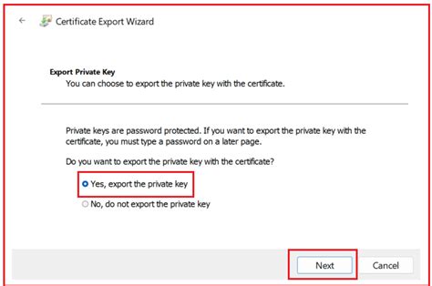 How To Use SSL In Local IIS Server Dot Net Tutorials