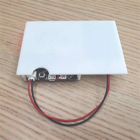 Javalab Logger D Frame Javalab
