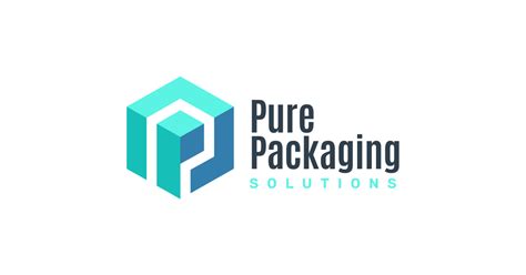 Vacuum Skin Packaging Why Skin Pack Is Becoming A Leading Packaging