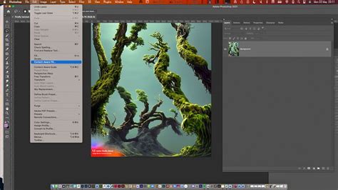 How To Use Adobe Firefly Creative Bloq