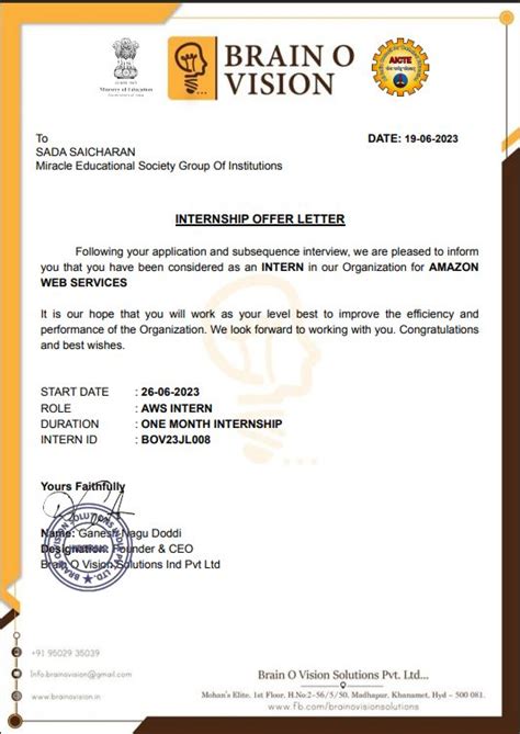 Saicharan Sada On Linkedin Sada