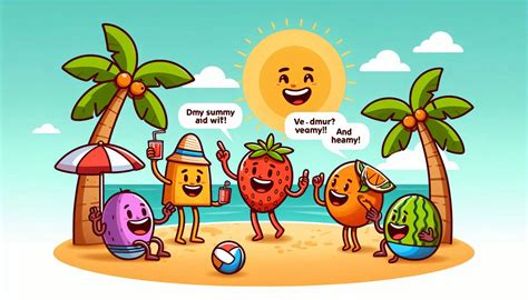 238 Moana Puns Dive Into A Sea Of Laughter 2025