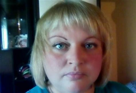 Не знаю як пояснити своїм дітям що я не хочу все своє життя нянь чити онуків News 399 Media