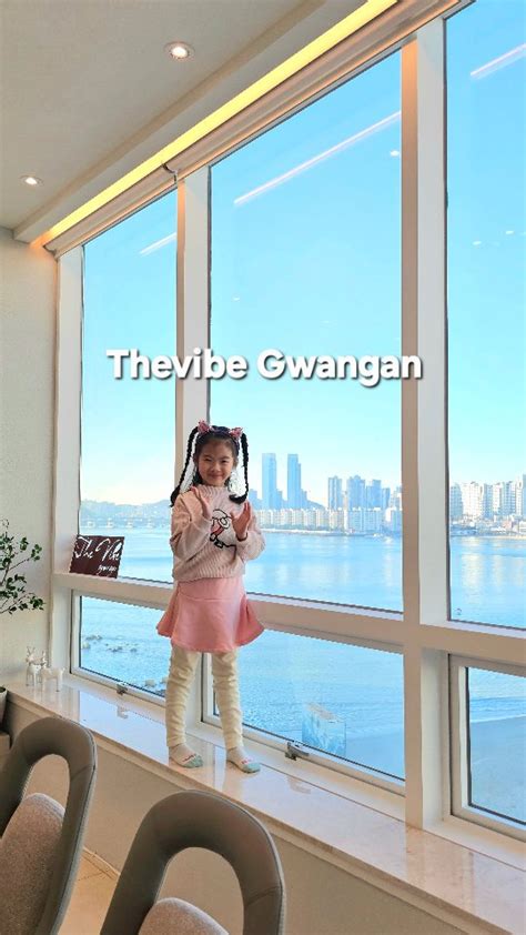 내마음의풍금 네이버여행인플루언서 여행인플루언서 소소한일상 육아맘 협찬 리숨 주름탄력크림 요즘 바쁜 일상에 진짜 피부 관리가 제대로 안되다보니 피부도