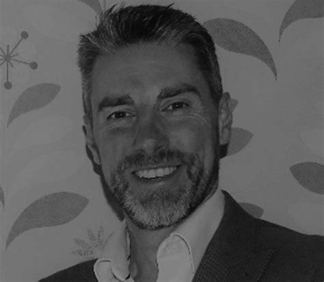 Intel Fpga Posted On Linkedin