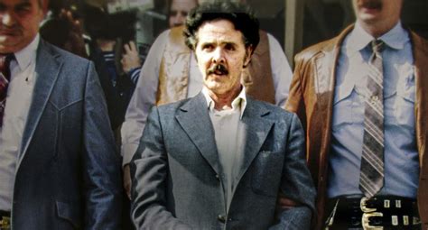 Netflix los mejores true crime o series documentales de crímenes que puedes ver en la