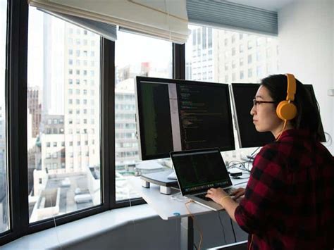 flutter developer top 2 elite offshore talent