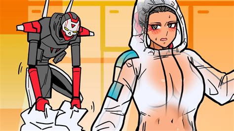 キルコード パート2 5【apex】 Kill Code Part 2 5 Youtube