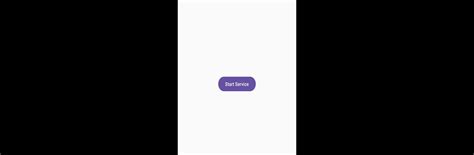 Download And Run Rotate Screen On Pc And Mac Emulator