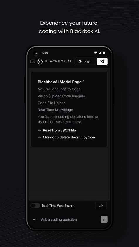 blackbox ai apk for android download