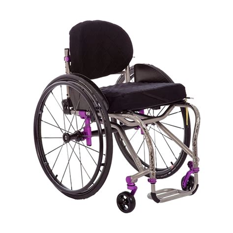 Tilite Tra Manual Wheelchair Free Demonstrations