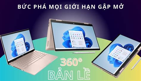 Laptop HP Pavilion X EK TU i U R PA Giá Rẻ Nguyễn Kim